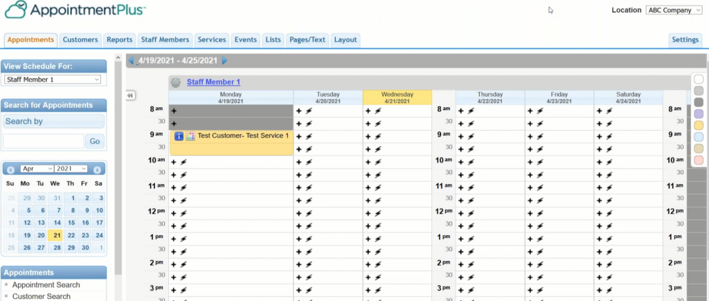 Software Review: Top 5 Best Online Chat & Scheduling Systems in 2022