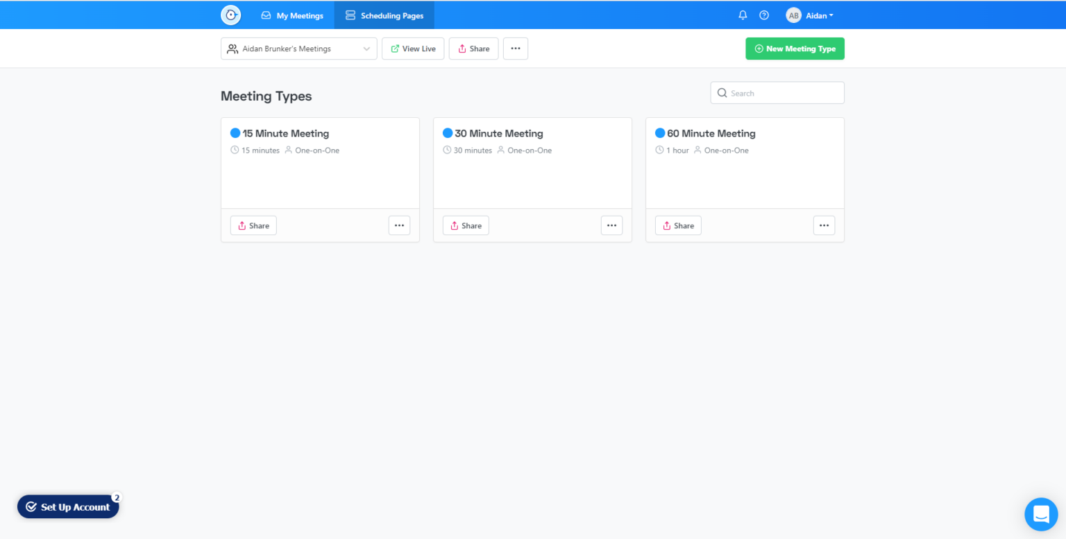 Software Review: 8 Best Appointment Reminder Softwares For Small Business