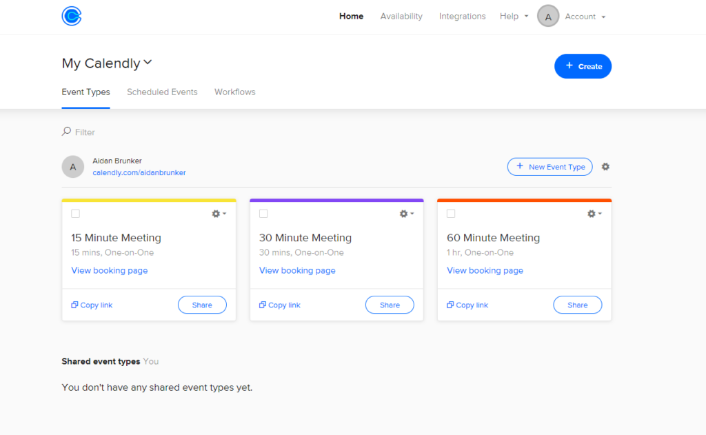 Software Review: 8 Best Appointment Reminder Softwares For Small Business