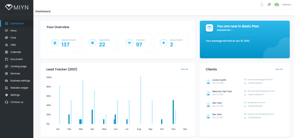 Software Review: 8 Best Appointment Reminder Softwares For Small Business