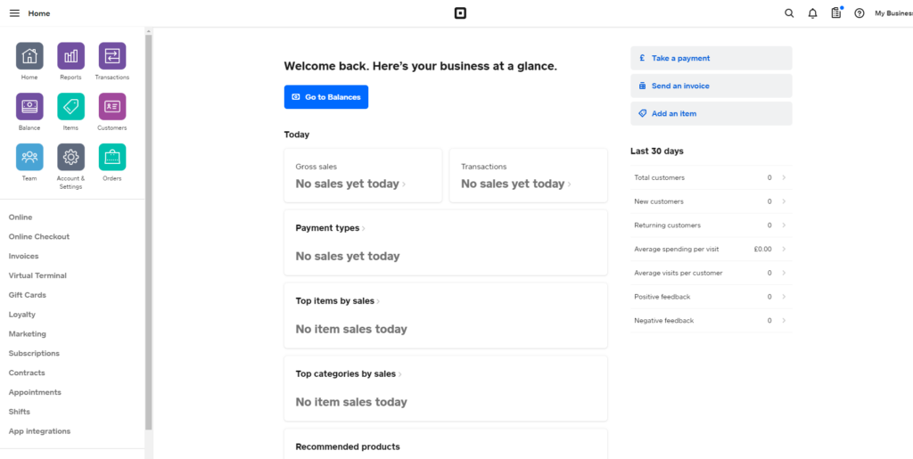 Software Review: 8 Best Appointment Reminder Softwares For Small Business