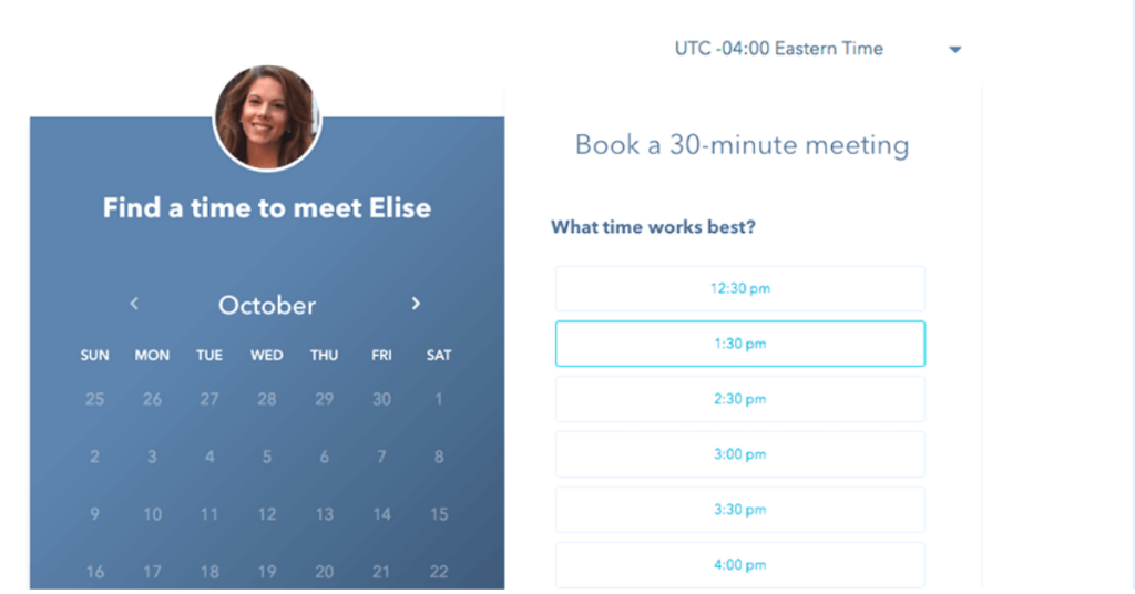 Software Review: 8 Best Appointment Reminder Softwares For Small Business