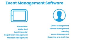 How To Schedule Events For Your Business In Minutes? MIYN App