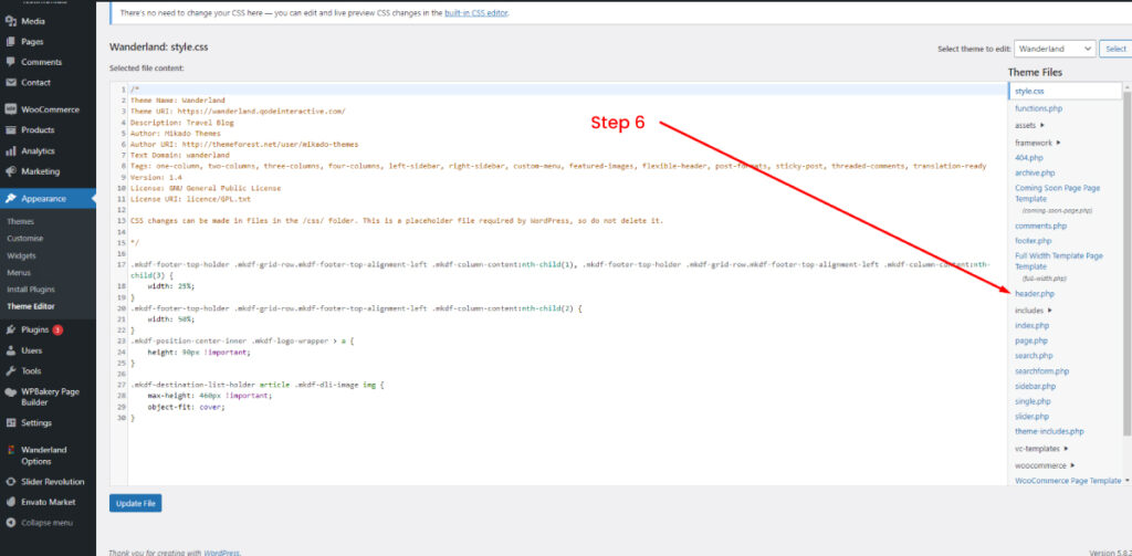 How To Add A Booking Calendar System To Your Website In Minutes?