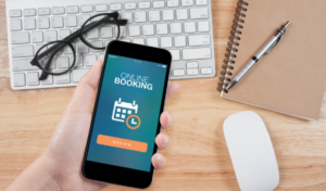 Software Review: 12 Best Schedule Booking Tools 2022 For Online ...